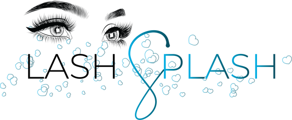 LASH-SPLASH - Wimpernextensions, Wimpernprodukte und Zubehör – lashsplash.de