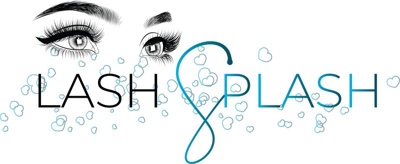 LASH-SPLASH - Wimpernextensions, Wimpernprodukte und Zubehör ...